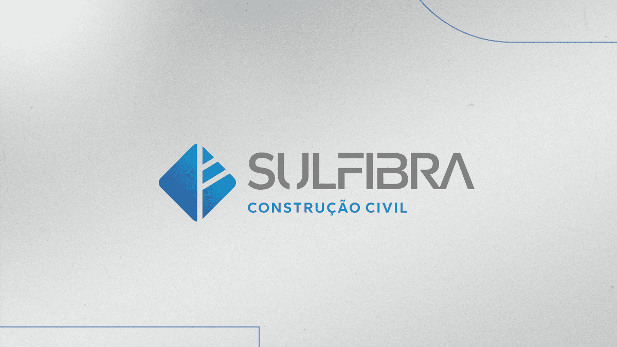 Sulfibra Paredes Inteligentes