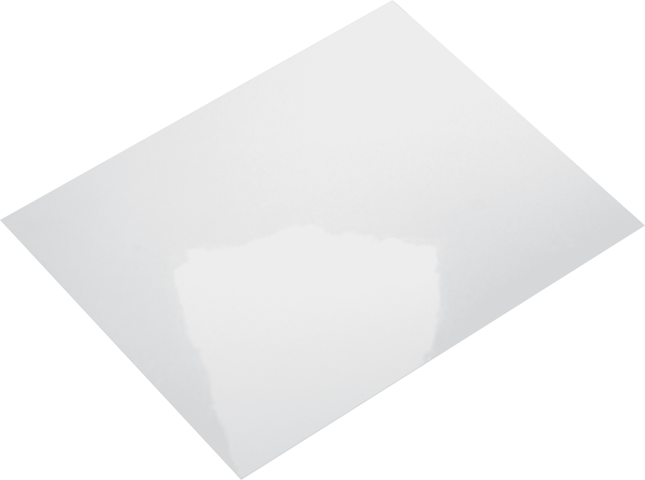 Chapas de Poliéster para Revestimento - Sulfibra Paredes Inteligentes