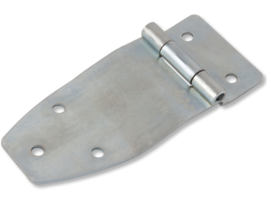 6046 - PERFIL DE BORRACHA EPDM - 70 SHA - Sulfibra